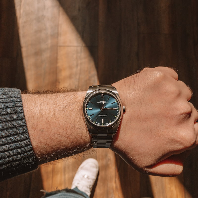 Andrew Z Diamonds & Fine Jewelry: Customs, Repairs, & Estate Buying